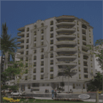 El Baron Developments – Beyond Time